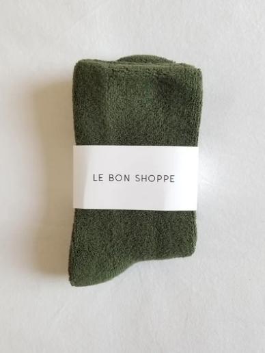 Le Bon Shoppe - Revival Iowa City – Tagged "type_new"