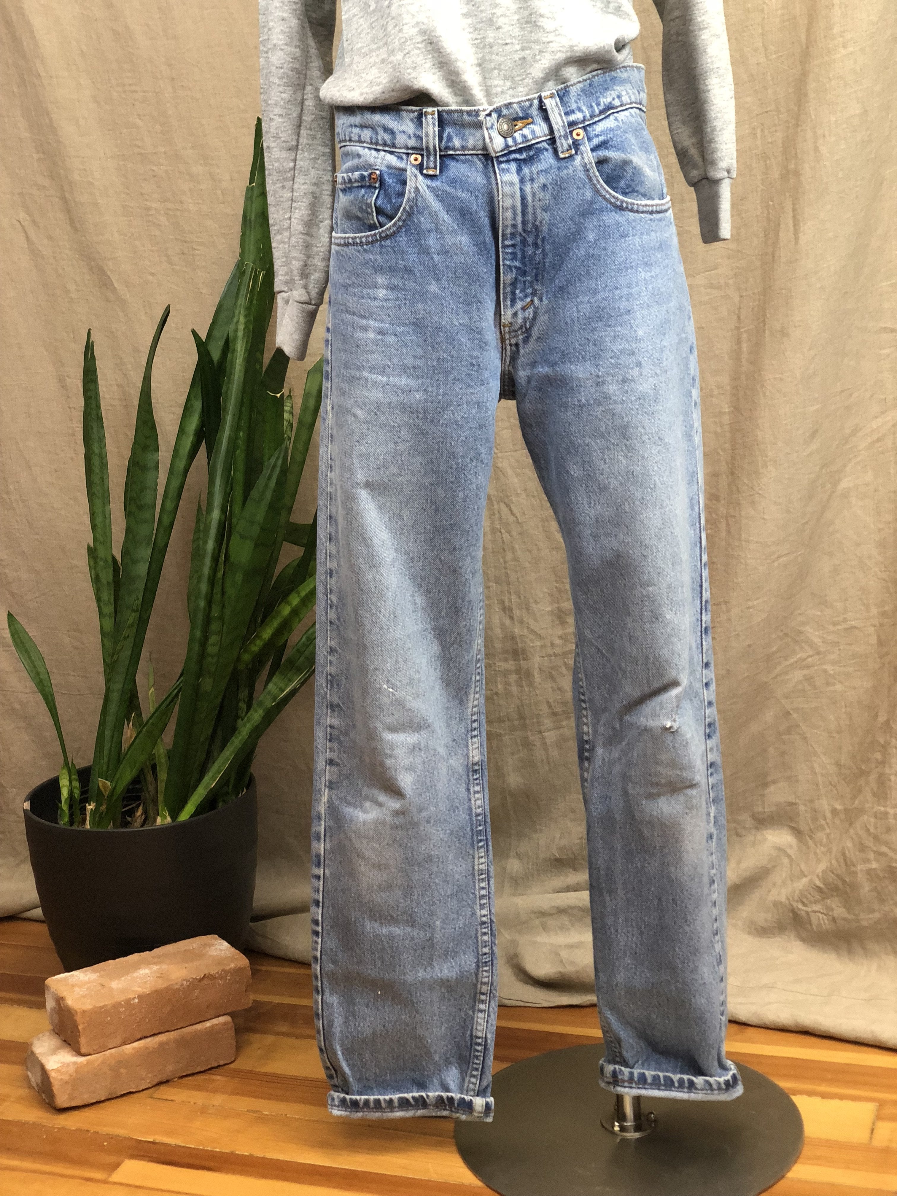 Resale Bottoms | Revival Iowa City – Tagged "Brand_NICO. Nicholson ...