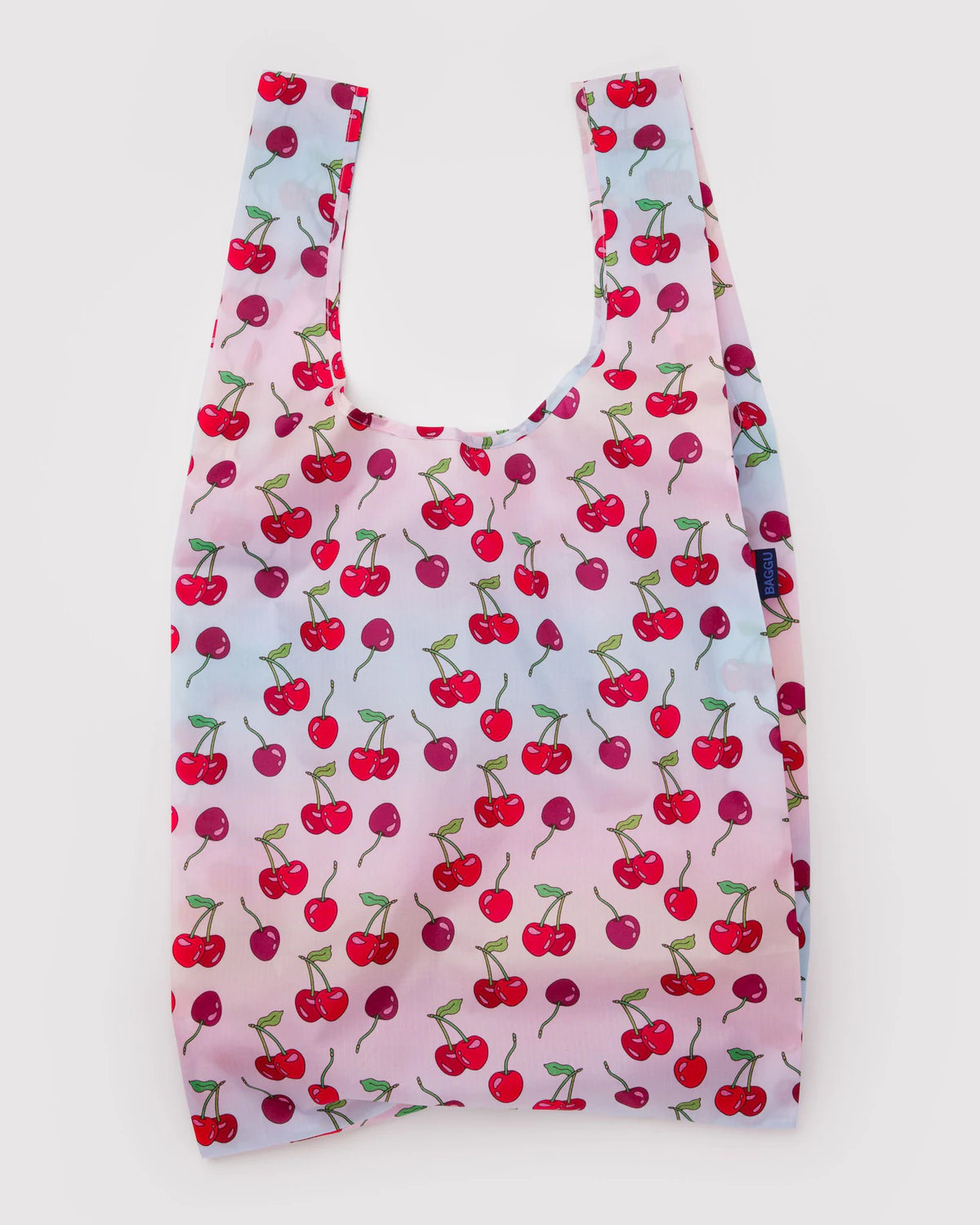 Baggu - Big Baggu | Cherries – Revival
