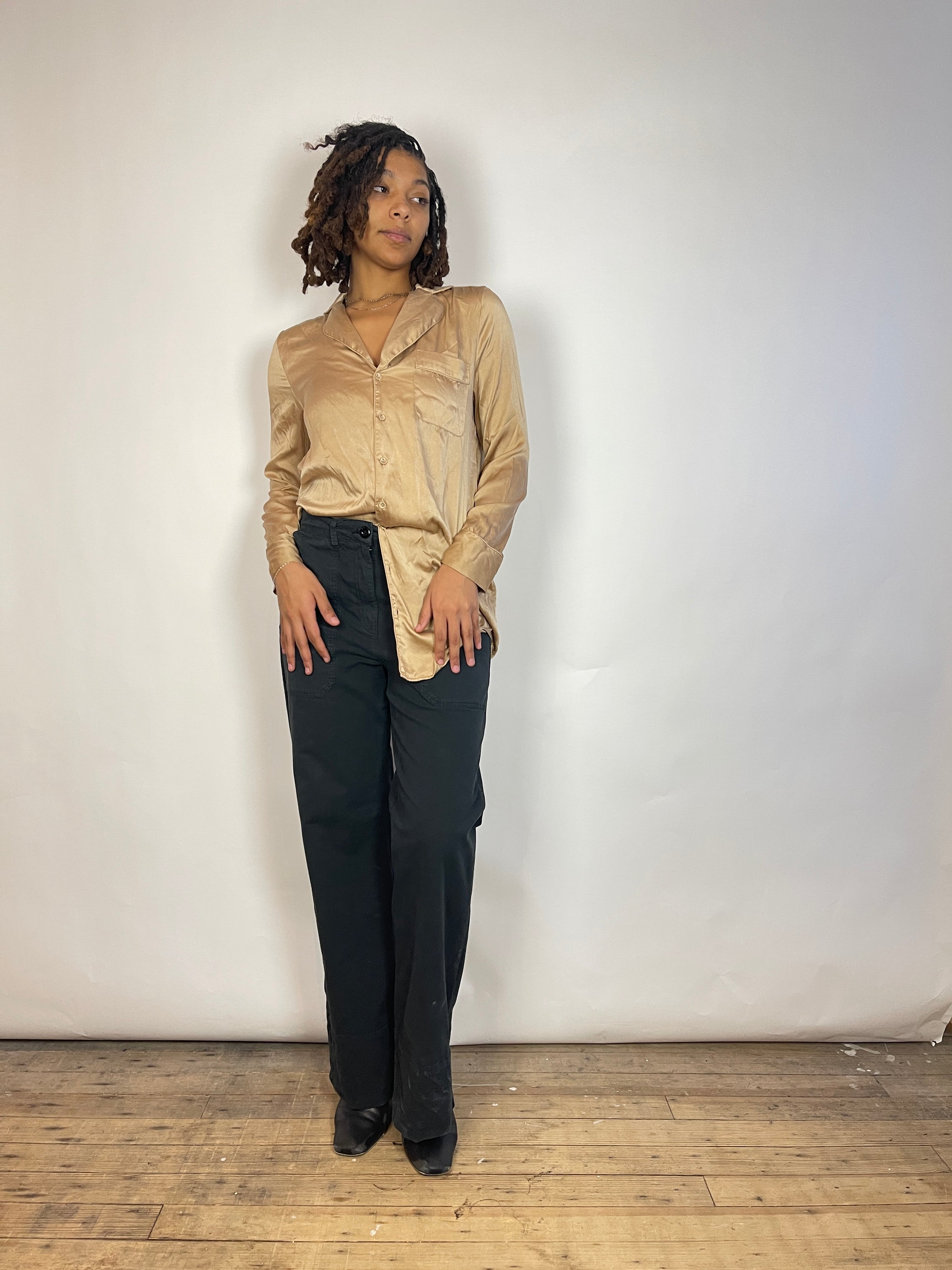 Revival: Woman-owned | New, Used, Vintage | Sustainable