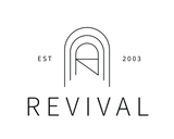 Revival: Woman-owned | New, Used, Vintage | Sustainable